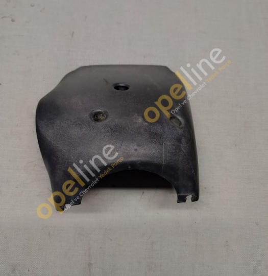 Opel Corsa B Direksiyon Üst Kapağı 90496861